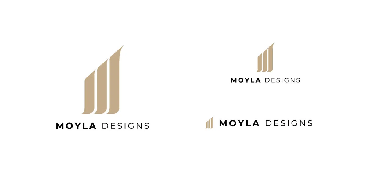 デザインと俯瞰の視点｜私のデザイン哲学と屋号「MOYLA DESIGNS」の由来｜nao | MOYLA DESIGNS