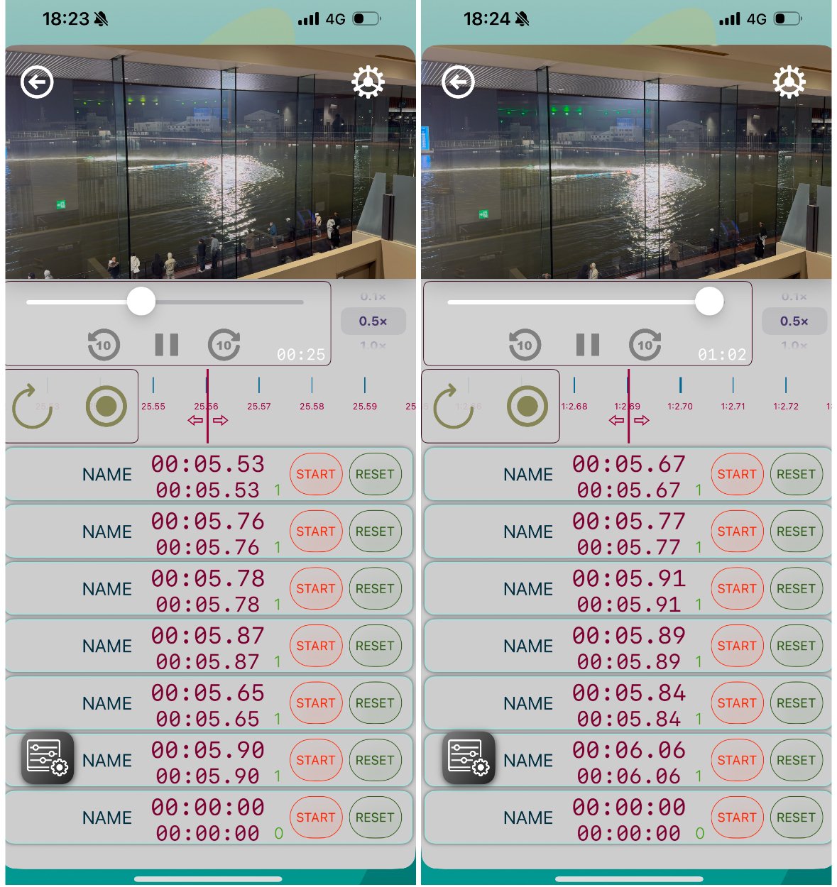 S📙蒲郡8R18:44📙🌈1.5万配分勝負レース｜🚤ミリオン先生競艇予想🚤日本一のオープンチャット