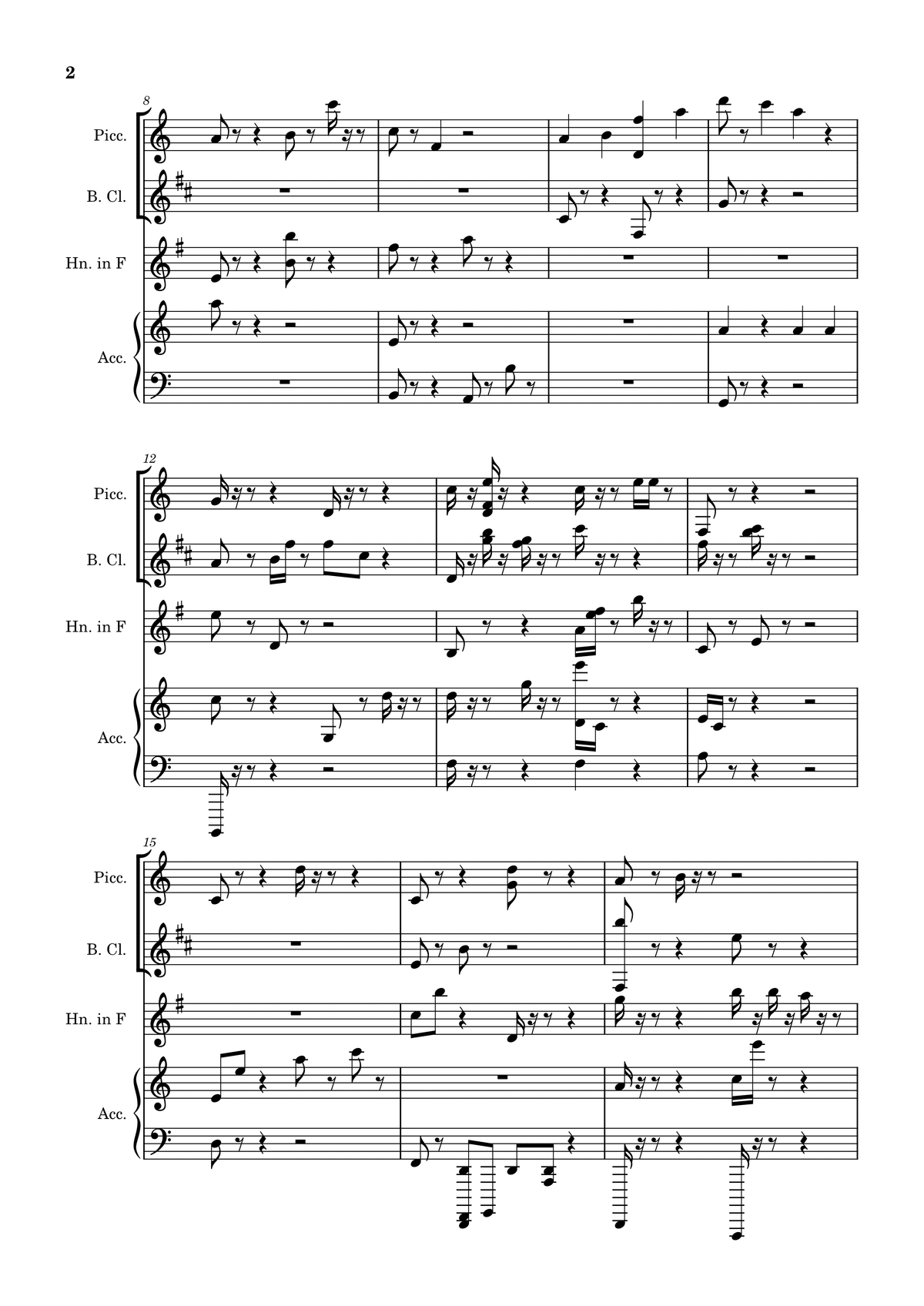 猿 (saru) %2｜藤原 亮平