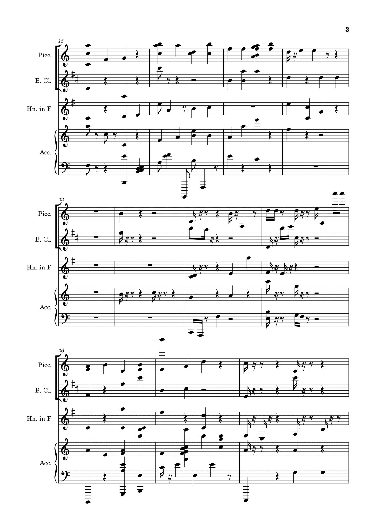 猿 (saru) %2｜藤原 亮平