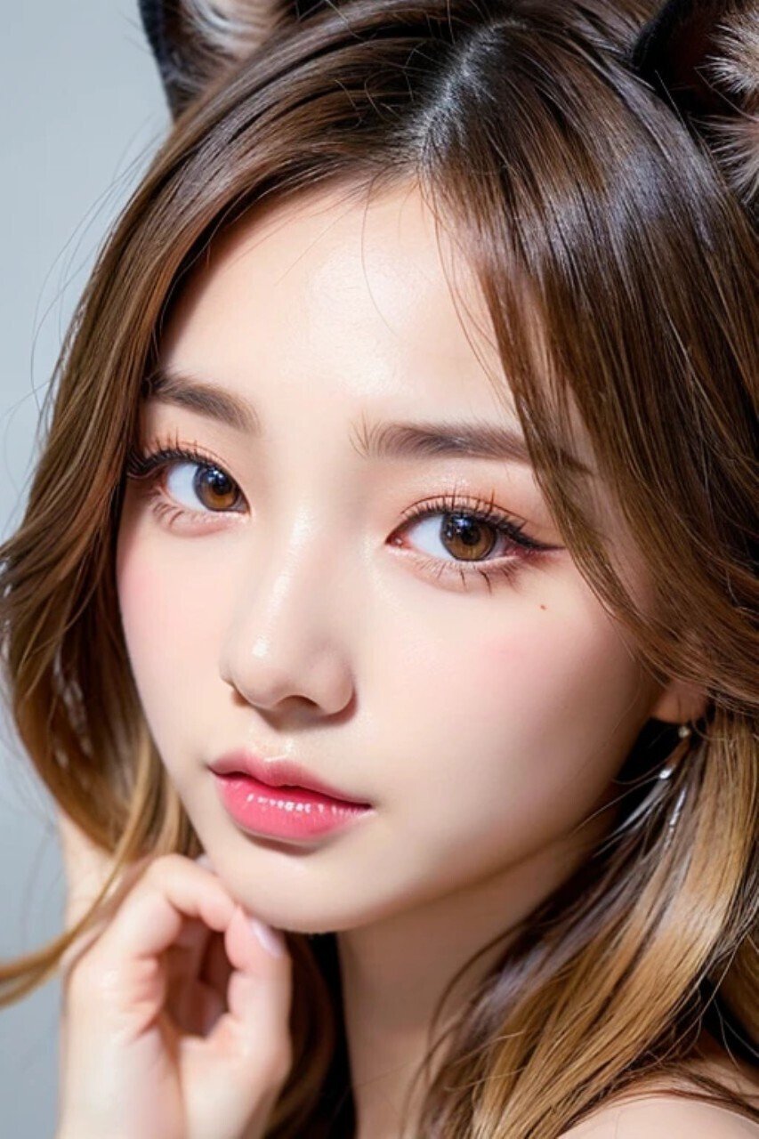 最新AI「o3 mini」をつかってみた｜画像生成と会話するAIの魅力と可能性