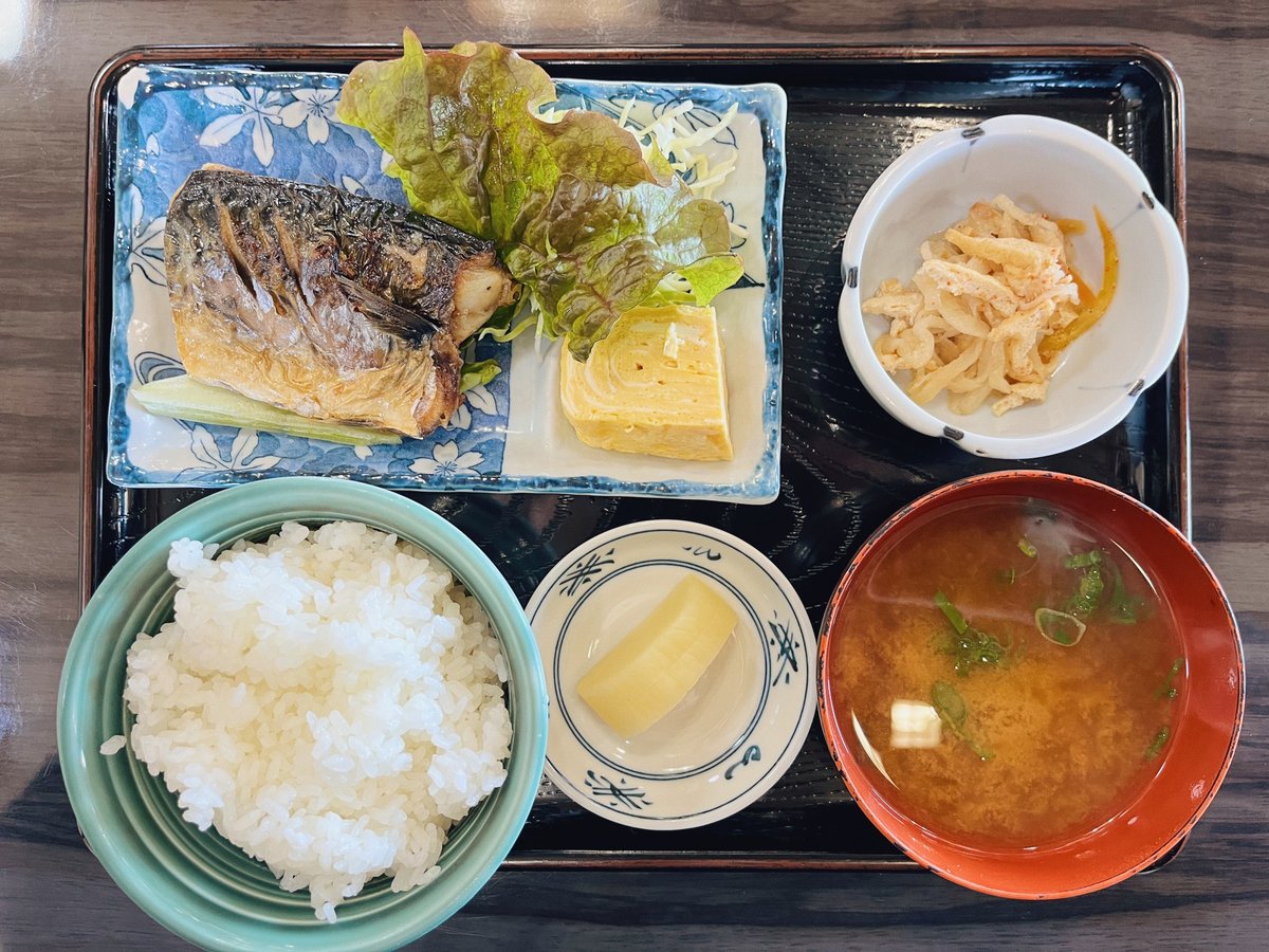 全然うまく、生きられないけれど。｜kanaho