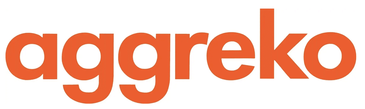 【アグレコジャパン】 アグレコ、炭素排出量を抑えた蓄電池エネルギー貯蔵システム（BESS）を開発｜アグレコジャパン（Aggreko Japan ...