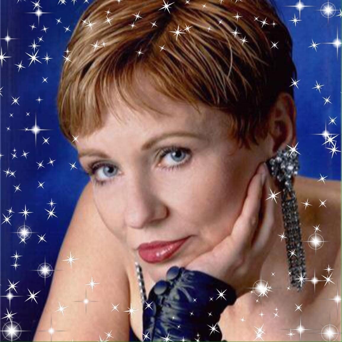 『アセンション』後に、出来ること｜CoCoRo_no中の君