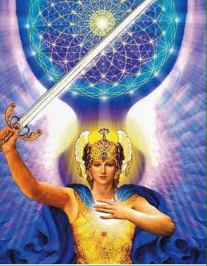 『アセンション』後に、出来ること｜CoCoRo_no中の君