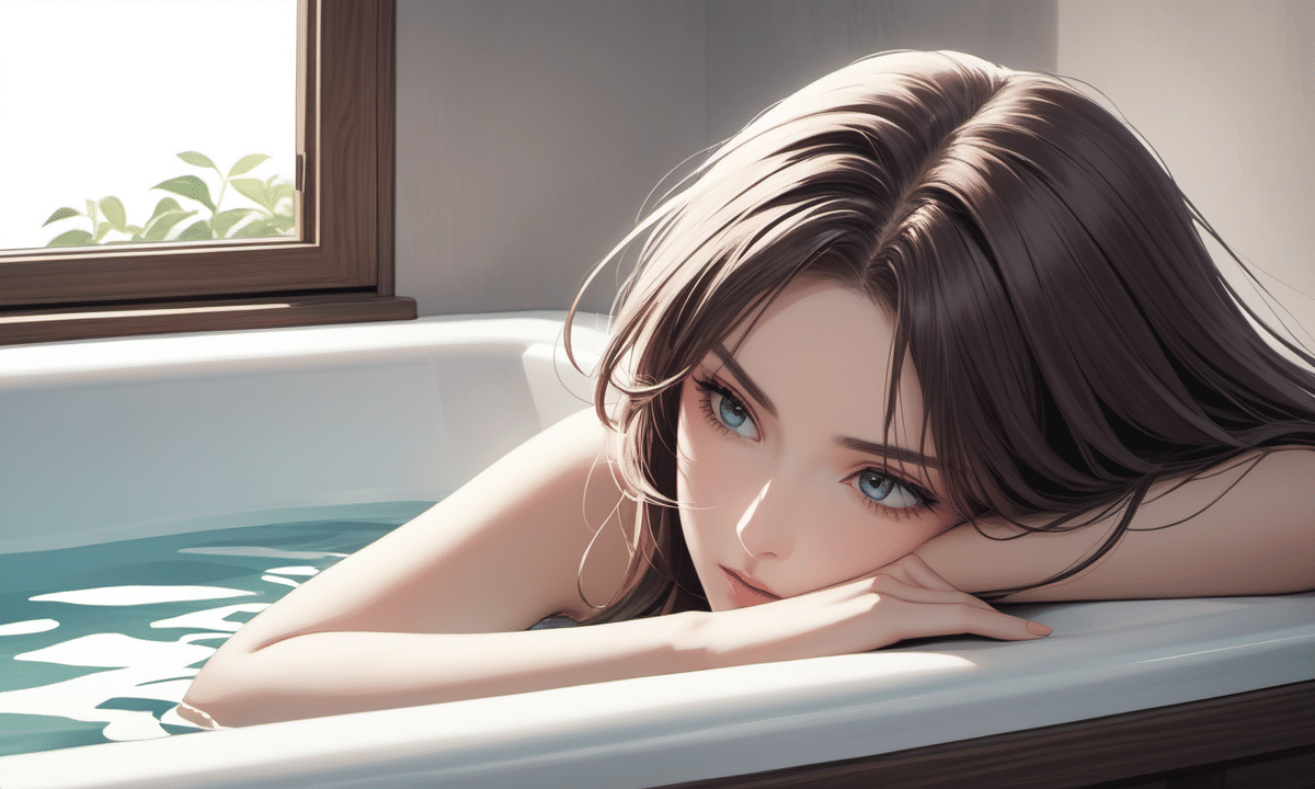 ルーミネーションワールド｜hakuro