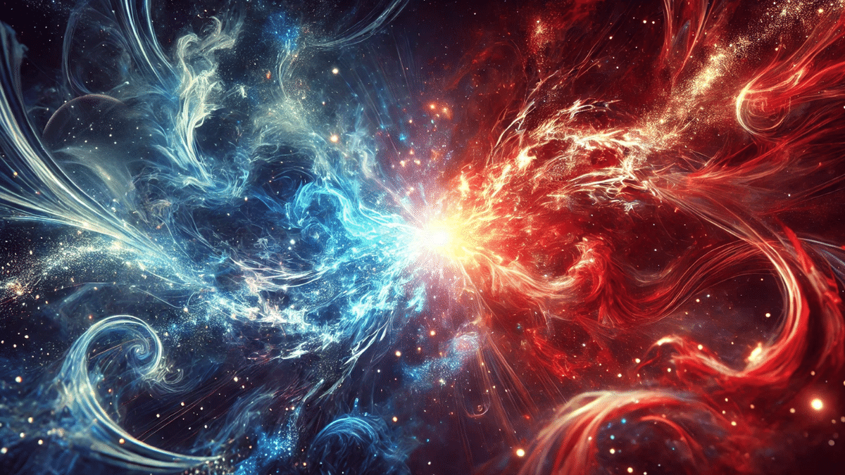 Making Bite & Shuffle ♯4『相殺』｜Bite&shuffle