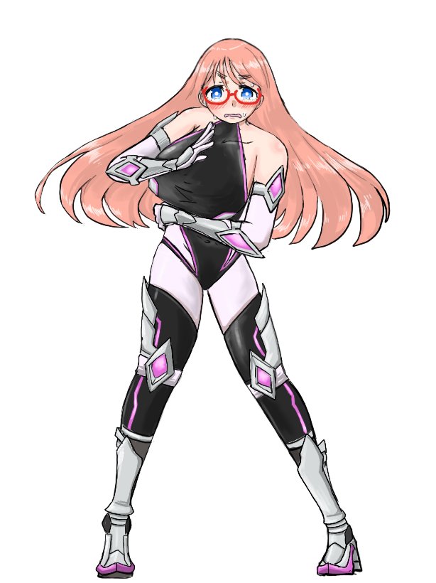 【トレジャー・ボックス・オブ・ニンジャ】Aos/s-001「カノーネ」｜しゅんさく/TRPG