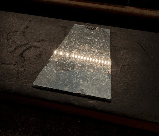 MINOLTA Autocordのミラー交換について｜Motoki Endo