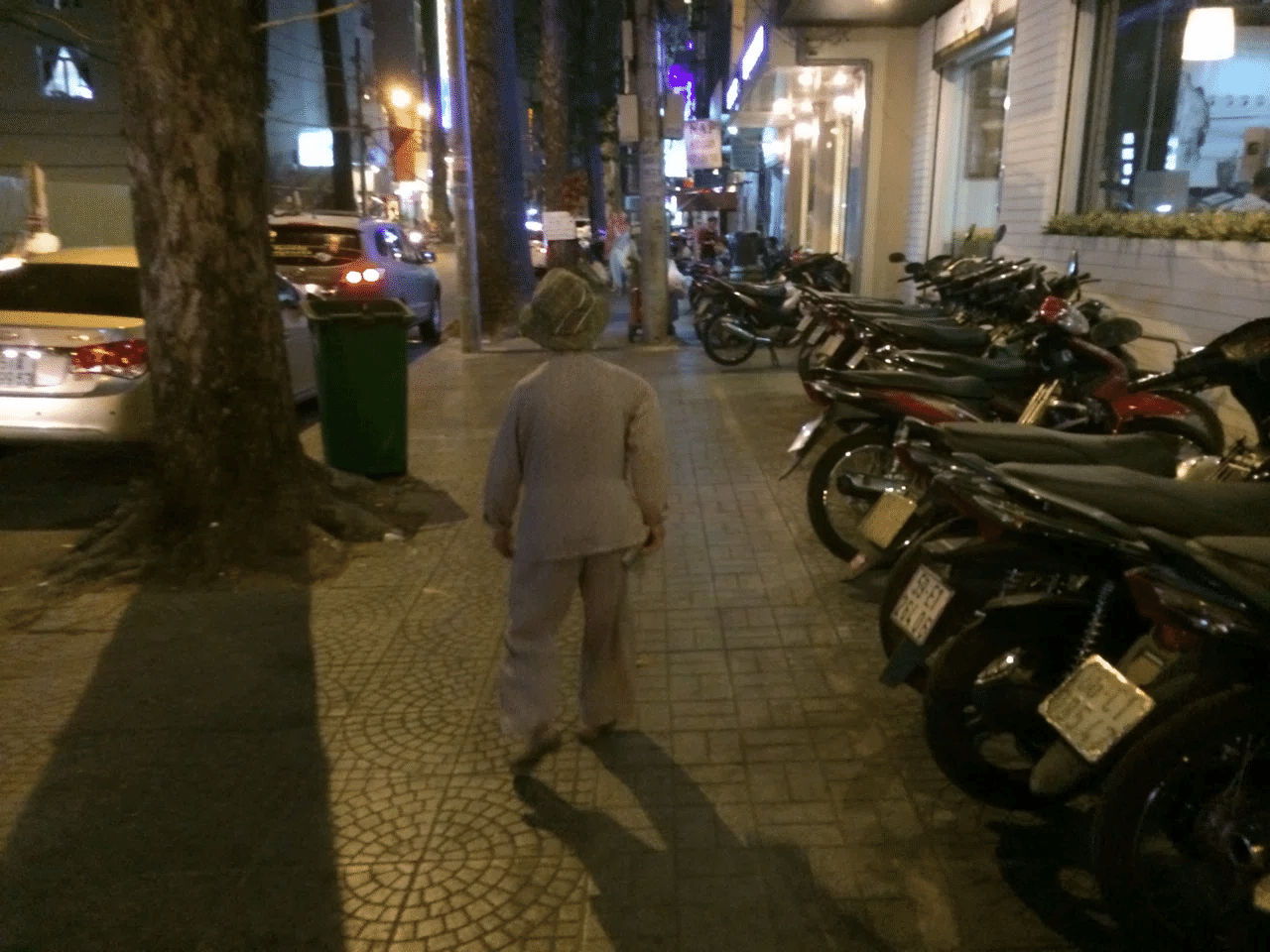 JALアタオカ運賃《FOP/JGC修行》4区間ビジネスクラス♪ SEL発ベトナム行き！ - 極上うなぎ。のブログ