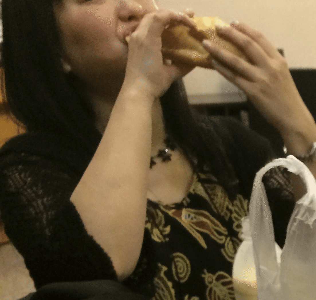 JALアタオカ運賃《FOP/JGC修行》4区間ビジネスクラス♪ SEL発ベトナム行き！ - 極上うなぎ。のブログ