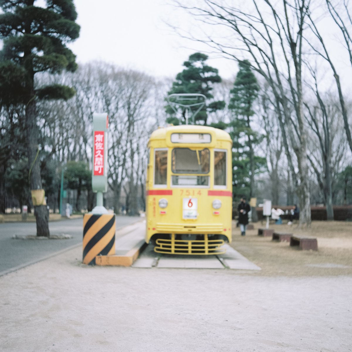 【作例あり】国産二眼レフの名機、MINOLTA Autocord買ってみた｜Motoki Endo