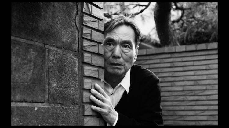 映画感想文～「敵」～老いと孤独｜くらら.べる