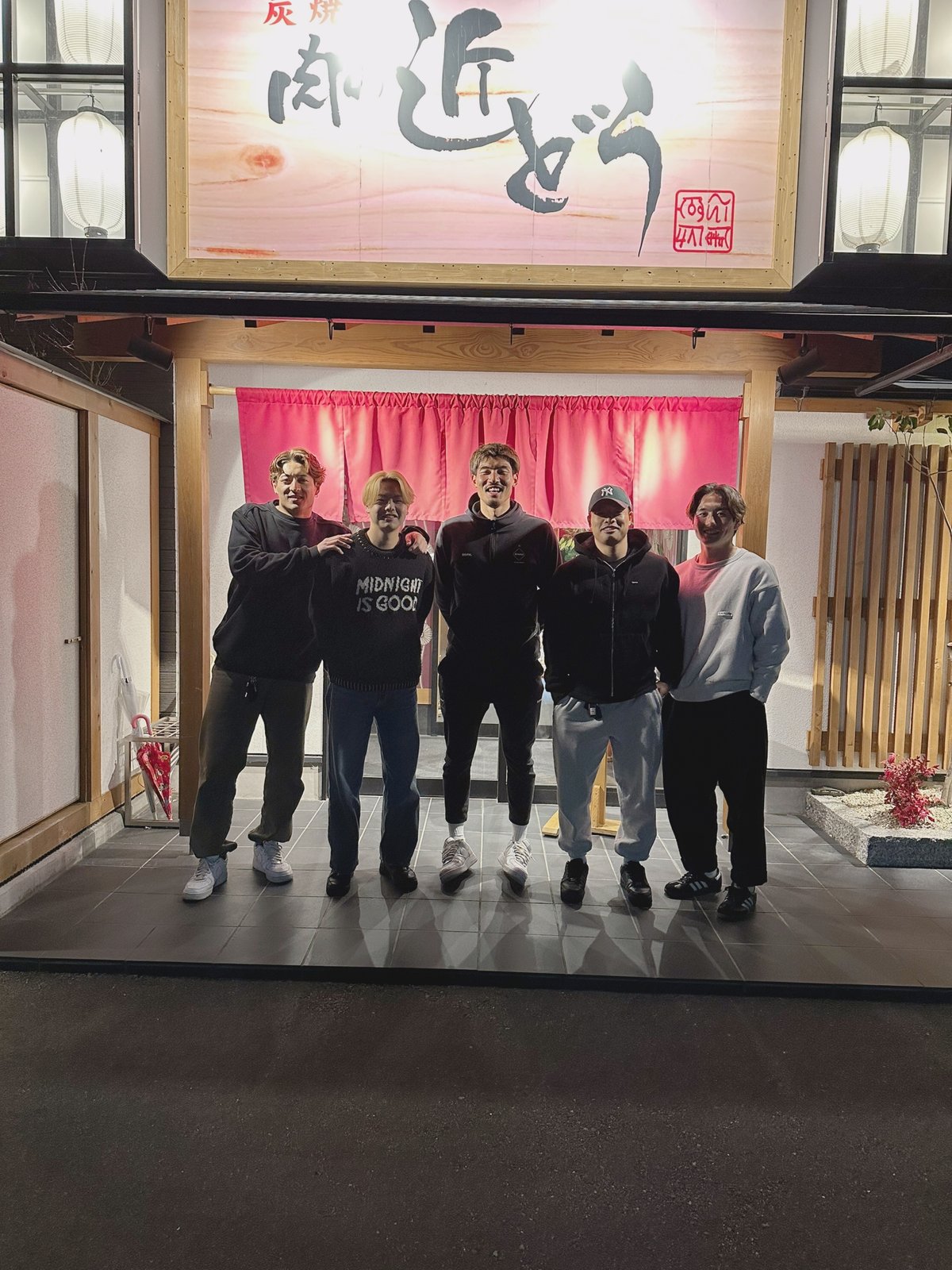 【カマタマーレ讃岐】｜飯田雅浩 /Masahiro.Iida