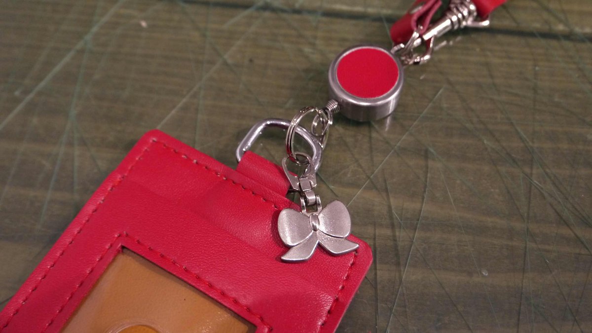 ランドセルリメイク。本日の進捗です。｜tuda_kaz