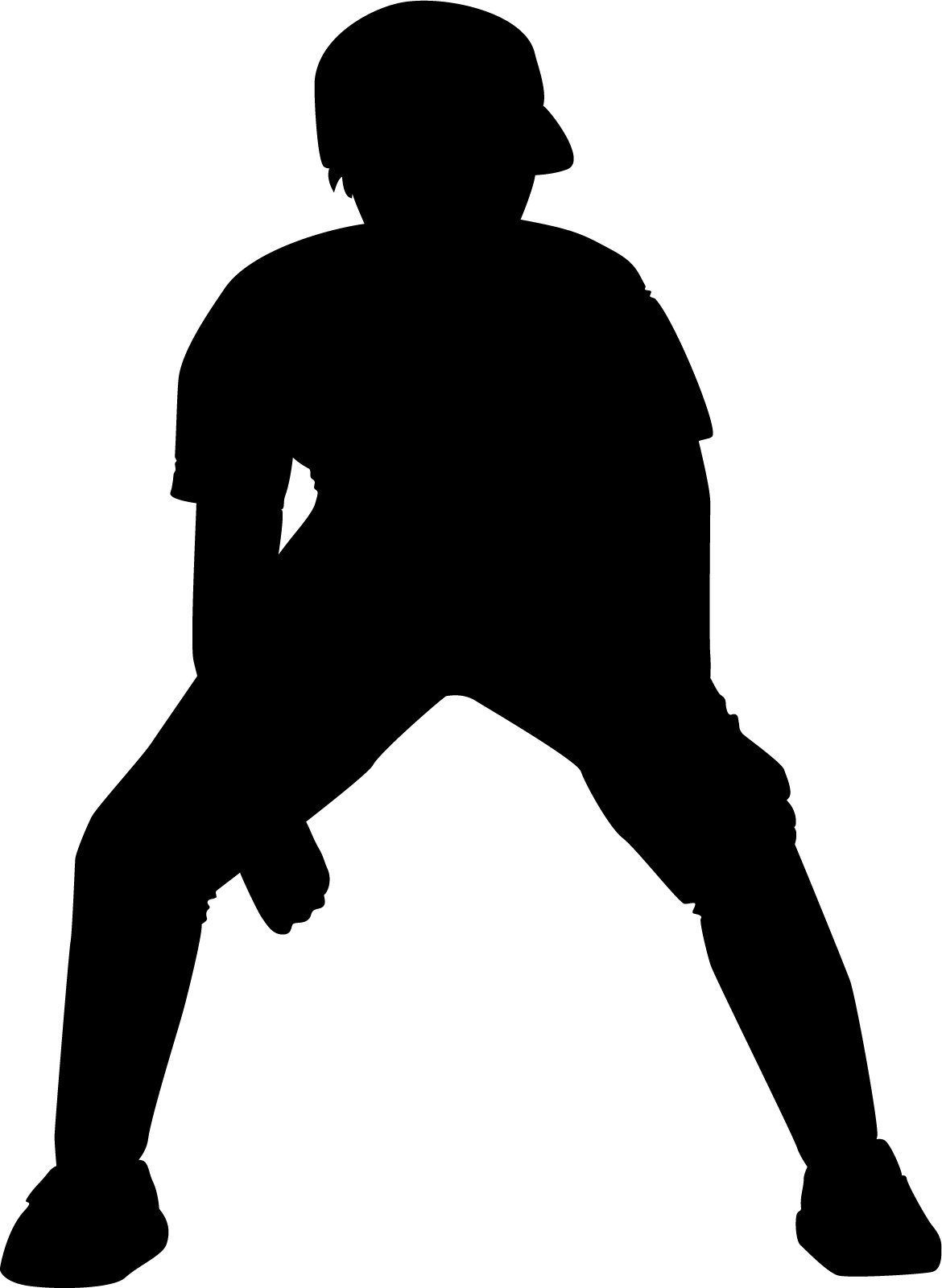 【体育】低学年「ボンバーゲーム」実践記録③｜Kuro-t@体育と学級経営を語るnote