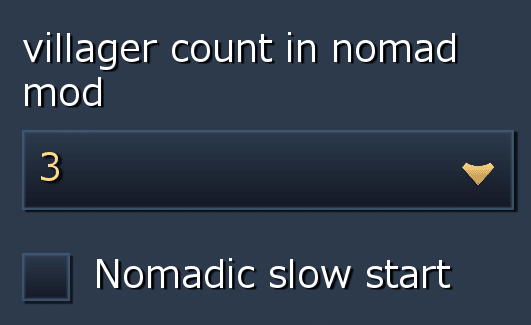 【AoE4 MOD紹介】あおえで人狼やろう！AMONG US-三国殺！MOD紹介｜東風谷オーシャン