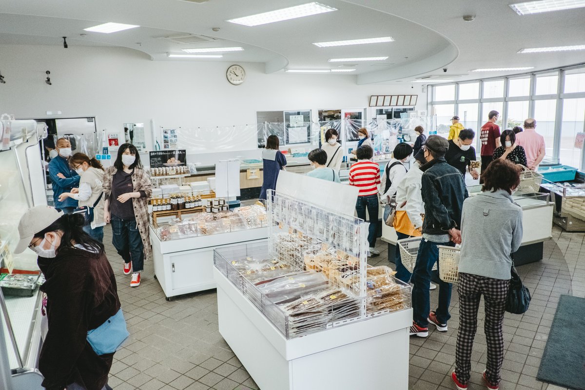 家族みんなで、今しかできない経験を～保育園留学®～｜北海道 ゆうべつ町