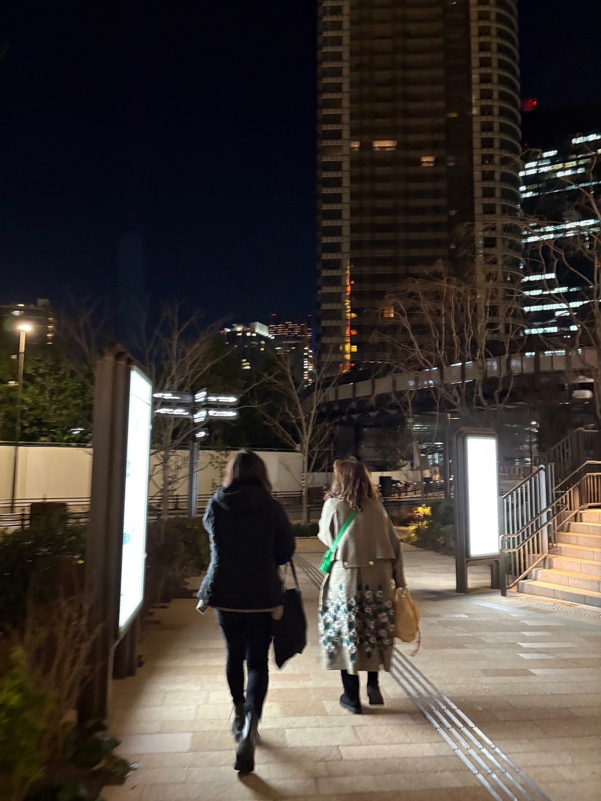 Blue note Tokyo 『森山良子 with 大江千里Trio』｜SATOKOD