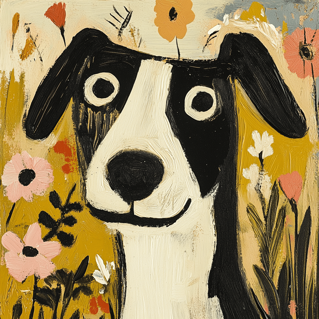 【AI画像】生成画像まとめ｜kawa