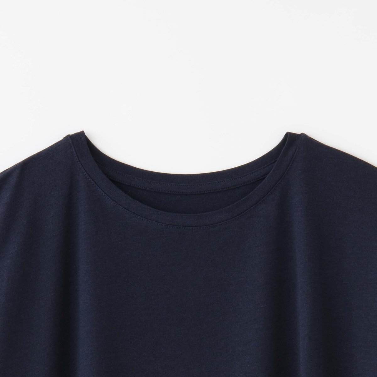 【TAKEFUのはてな？】リラックスTシャツ｜TAKEFU