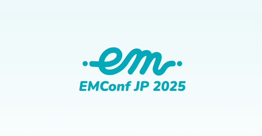 SHIFT DevRel Monthly Magazine vol.4 - 2025年2月のテックイベント｜SHIFT Group 技術ブログ