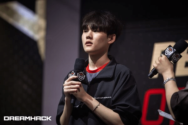 OWプロのゲーム内の感度・グラフィック設定（自分調べ）｜むめいりあ。