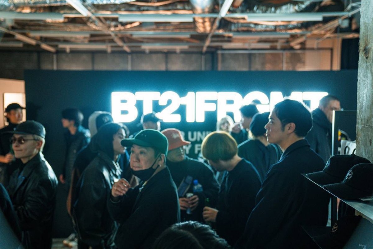 ユニコーン候補から社員数10名以下、得体の知れない会社へ｜STRACT, Inc.