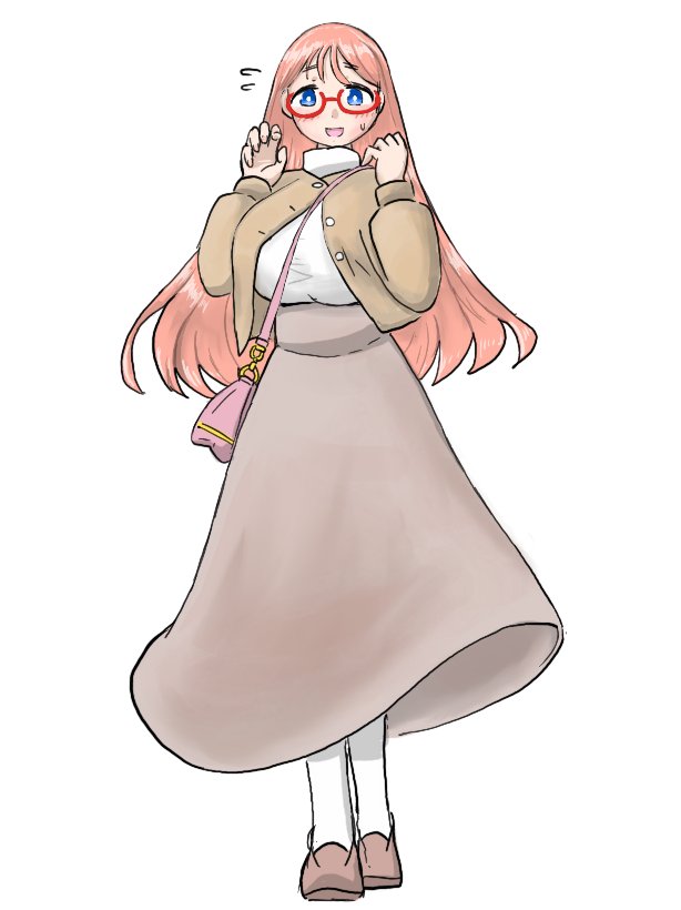 【トレジャー・ボックス・オブ・ニンジャ】Aos/s-001「カノーネ」｜しゅんさく/TRPG