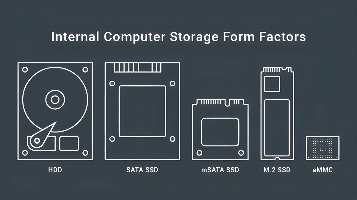 🛤 Rails 8はSQLiteで大幅に強化された「個人が扱えるフレームワーク」（翻訳）｜YassLab 株式会社