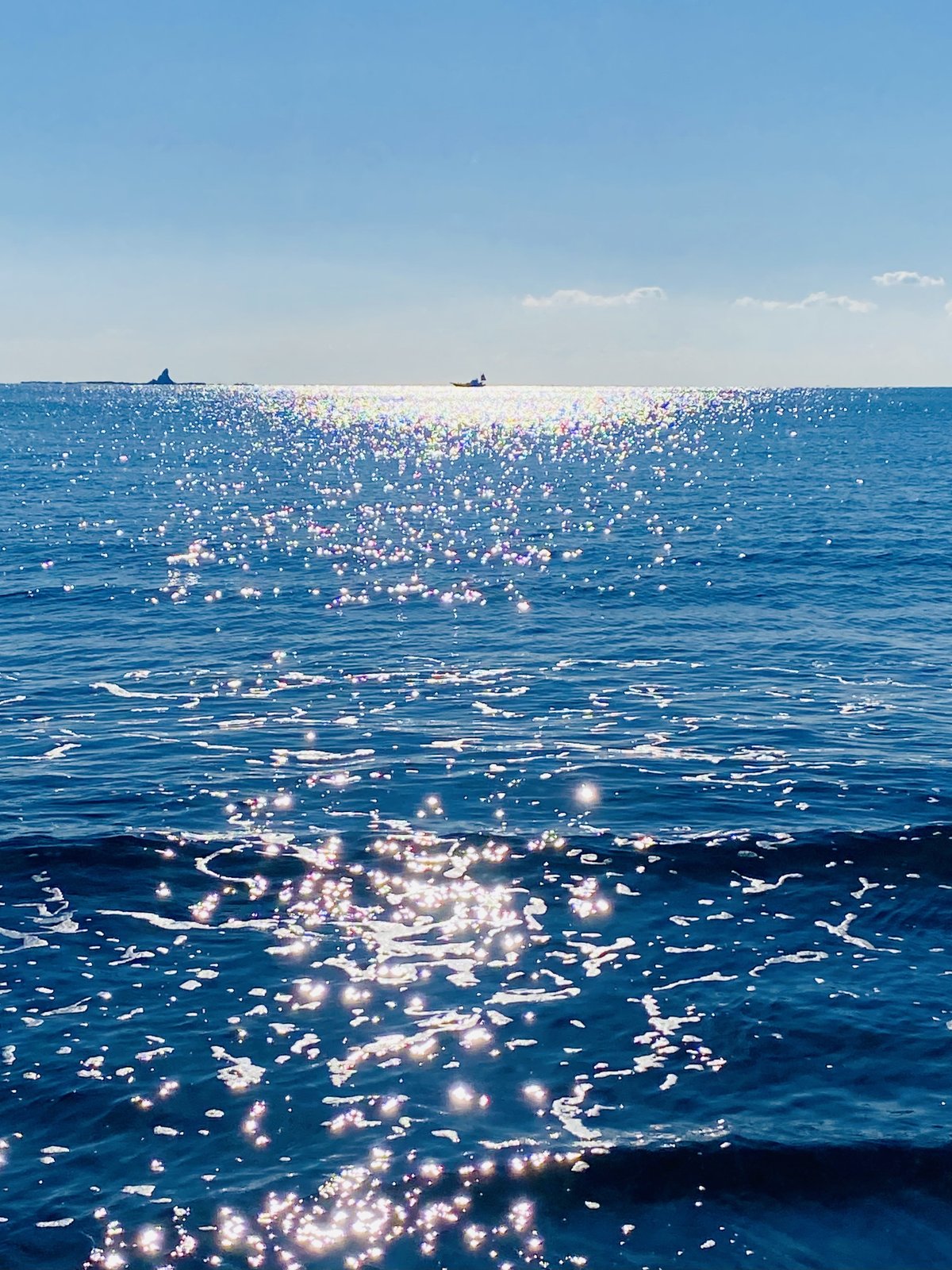 なかったことにしないで。｜Kagami Haruka