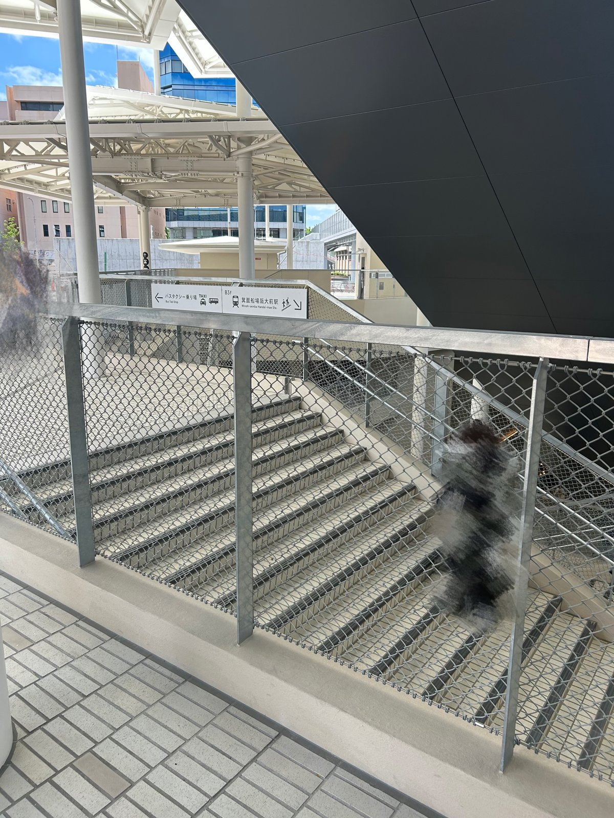 【劇場レビュー】箕面市立文化芸能劇場 大ホール【大阪】｜myk