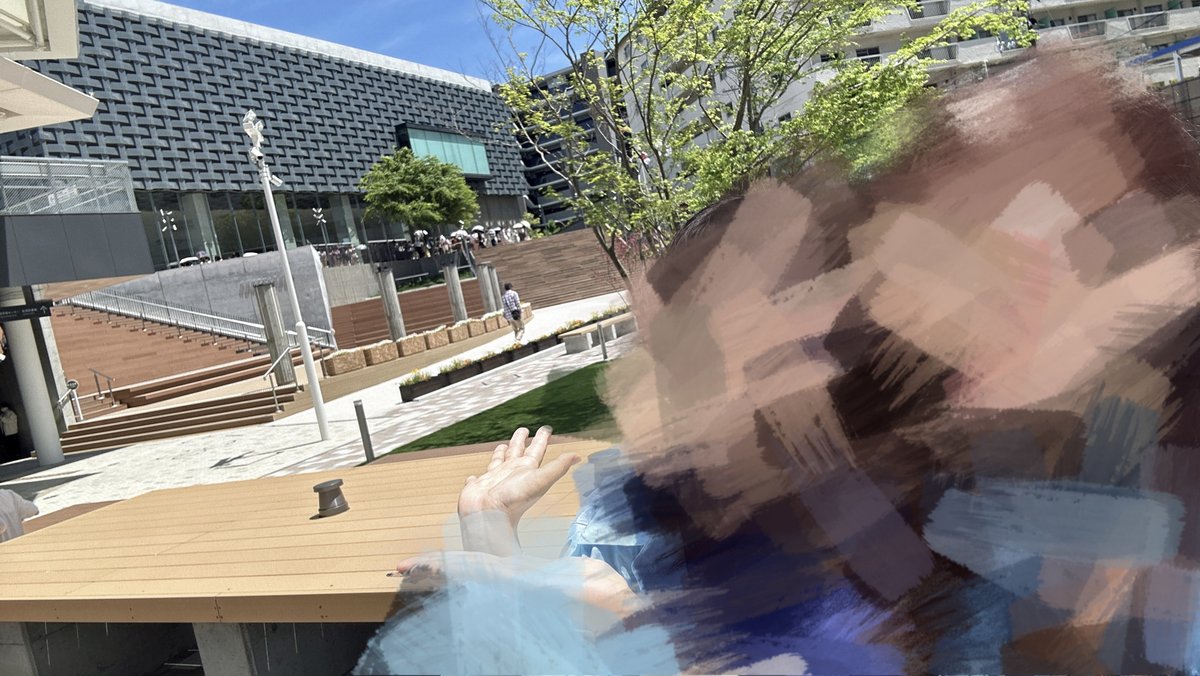 【劇場レビュー】箕面市立文化芸能劇場 大ホール【大阪】｜myk