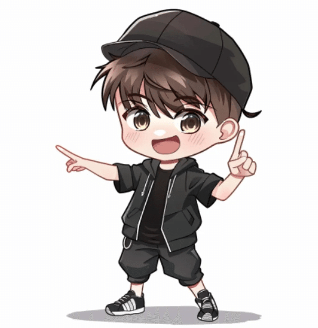 ソフトバンクとOpenAIが新会社「SB OpenAI Japan」を設立 – 企業向けAIサービス「Cristal」の衝撃とは？｜タケさん ...