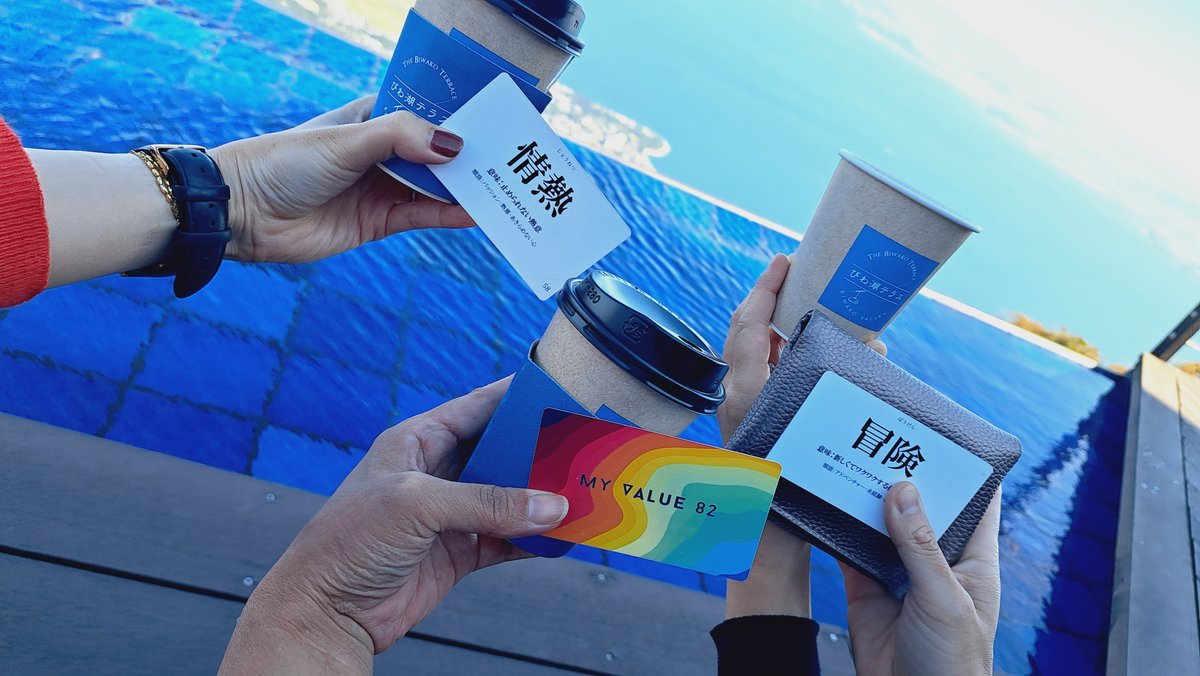 【Re:手帳】フル活用～ストレス軽減法～｜saya.ino