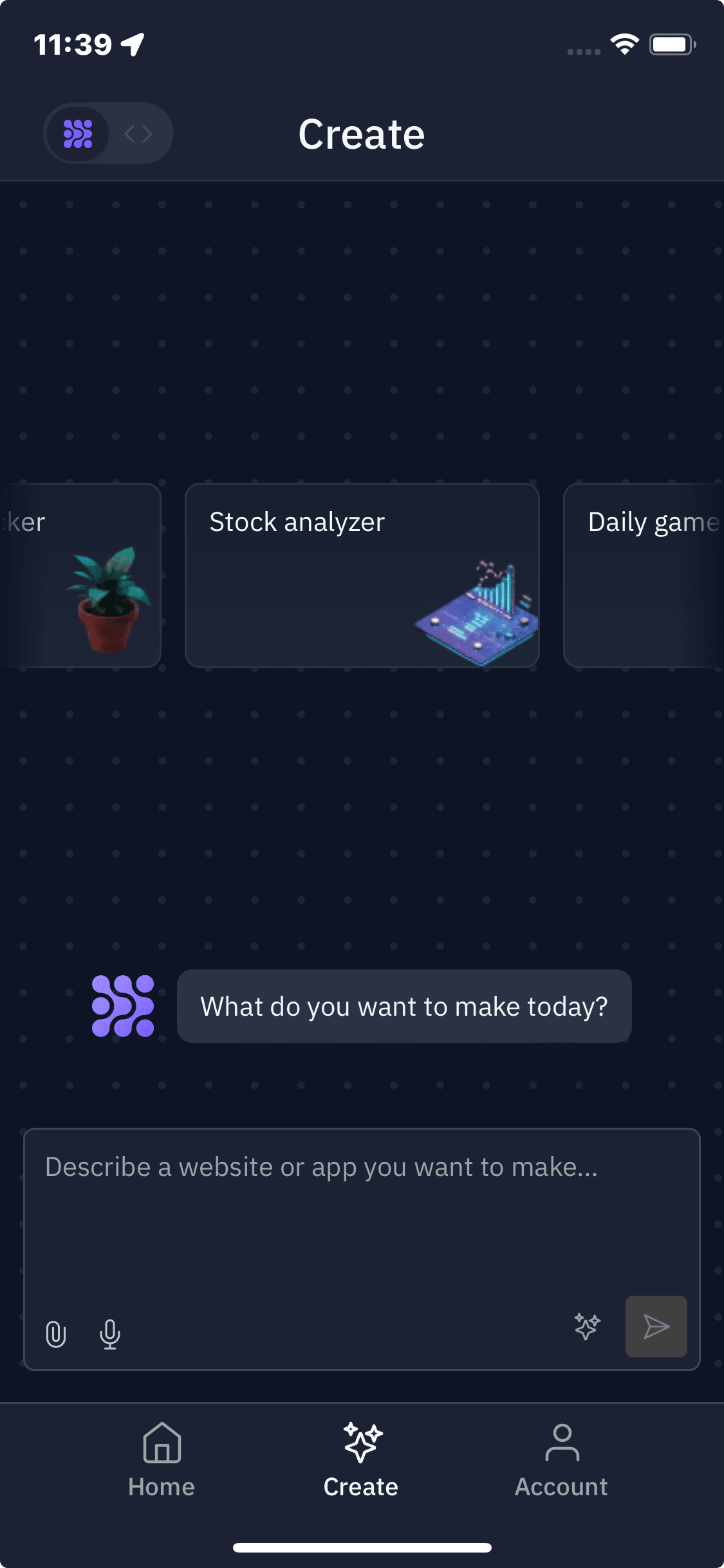 【スマホで完結】ReplitとOpenAI APIで実現！AI同士が討論するシステムの作り方 ｜ChatGPT研究所