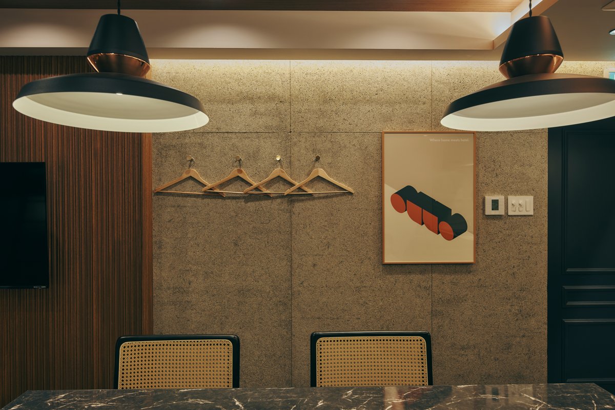 複数拠点にてTraveller Review Awards 2025を受賞しました！｜株式会社BARE NOTE STUDIOの有馬さん