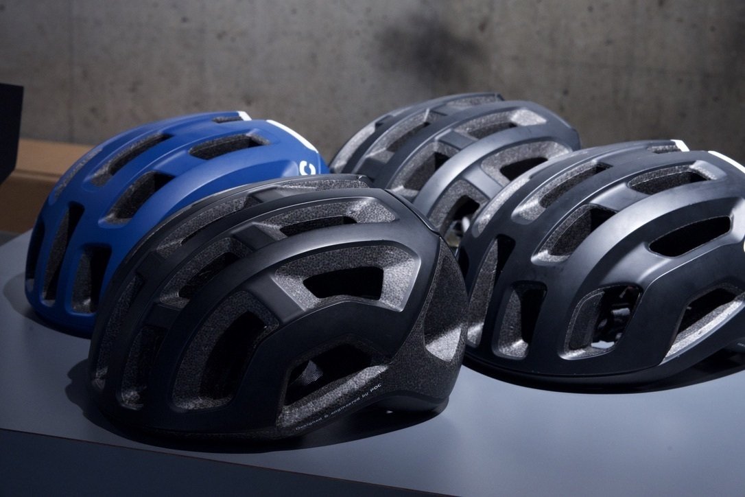 【RAPPORT OSAKA】POC TEST RIDEのお知らせ｜RAPPORT MAGNET