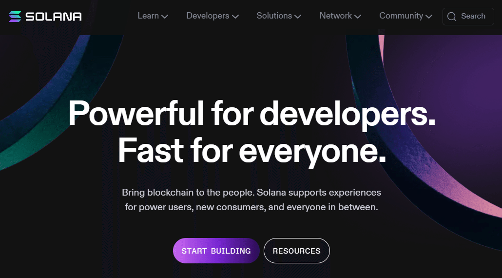 暗号資産SOL（ソラナ）を無料で貯める方法（Solpick）｜ポイトリ