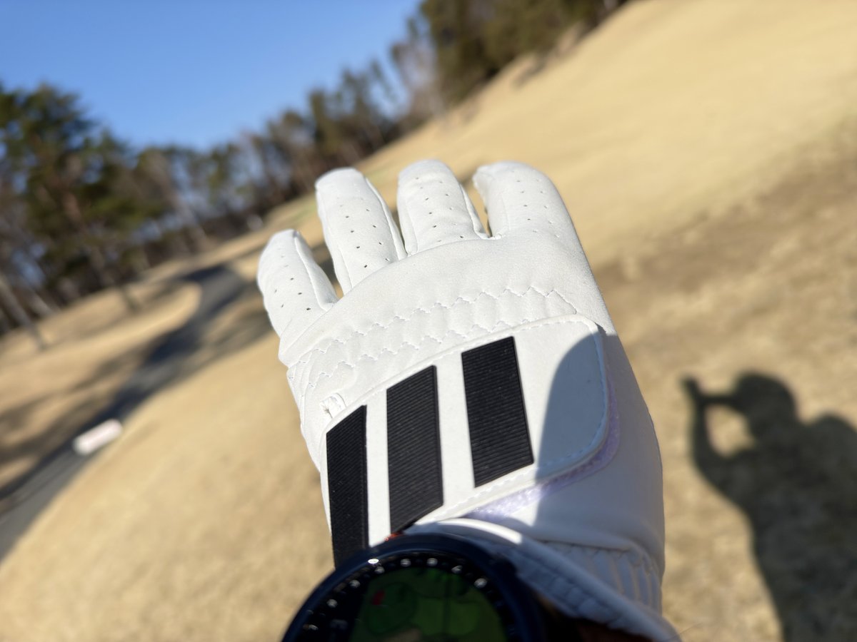 ブリヂストン258CBPアイアン試打インプレ＆週刊ベストヒットゴルフクラブ 1/27-2/2 ドライバー、フェアウェイウッド、ユーティリティ編｜Motoharu ”T島”Tajima