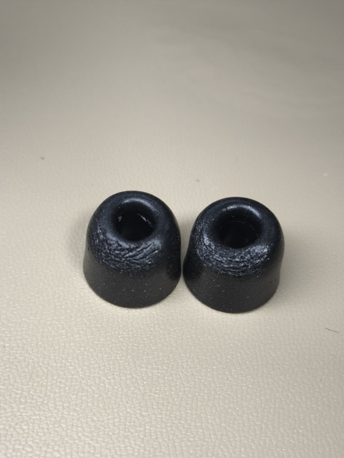 KZ PRX レビュー｜Poteto☆ポタオデ