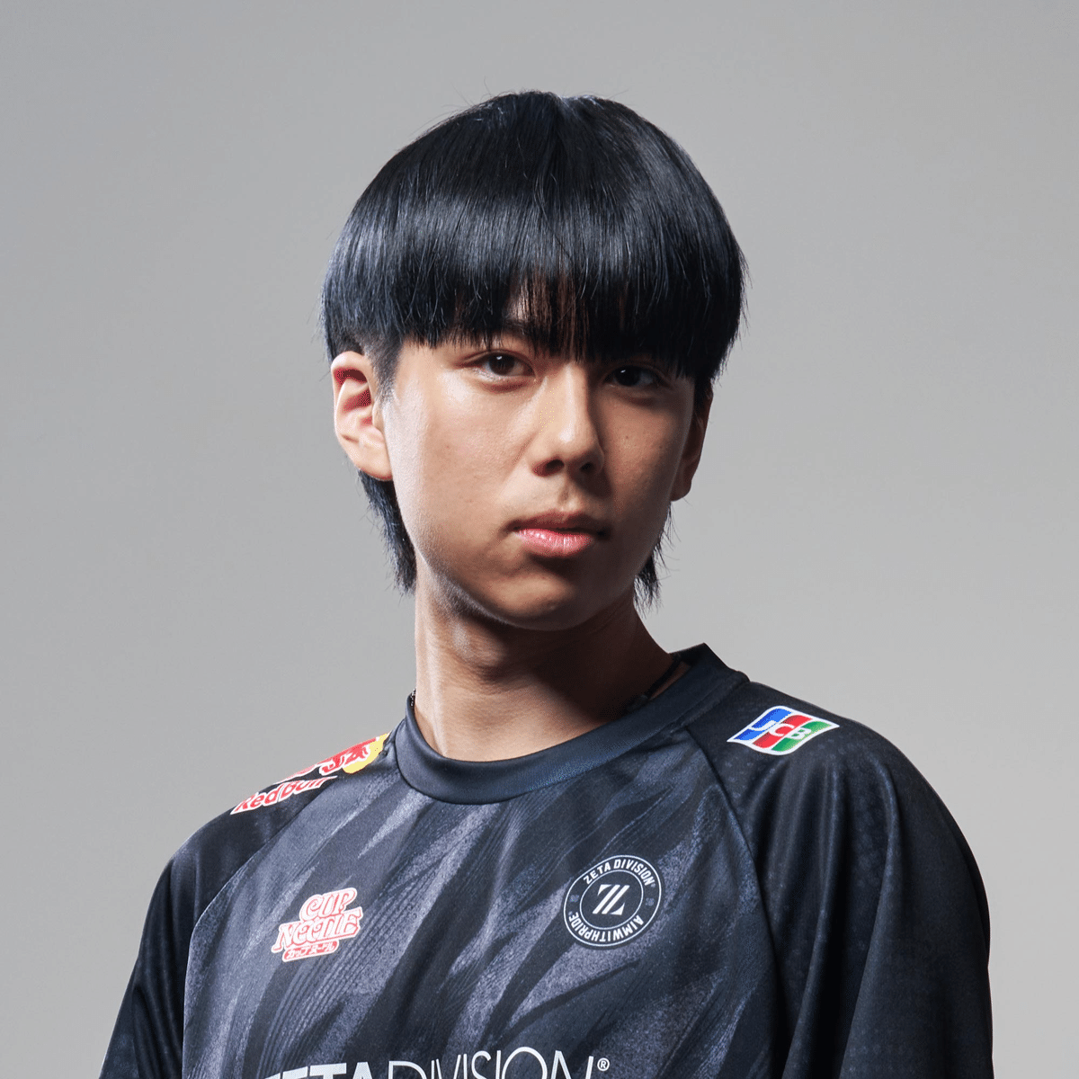 OWプロのゲーム内の感度・グラフィック設定（自分調べ）｜むめいりあ。