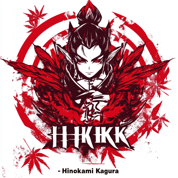 HKK ロゴ｜guntagu