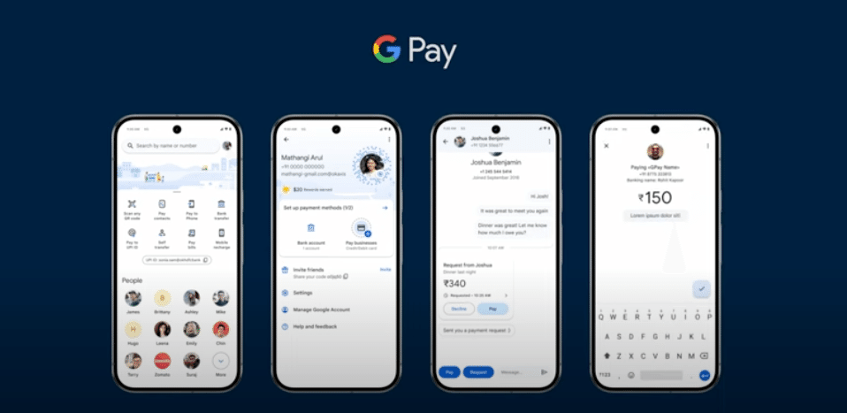 Flutter の進化と未来：マルチプラットフォーム開発の最前線｜Hakuboku