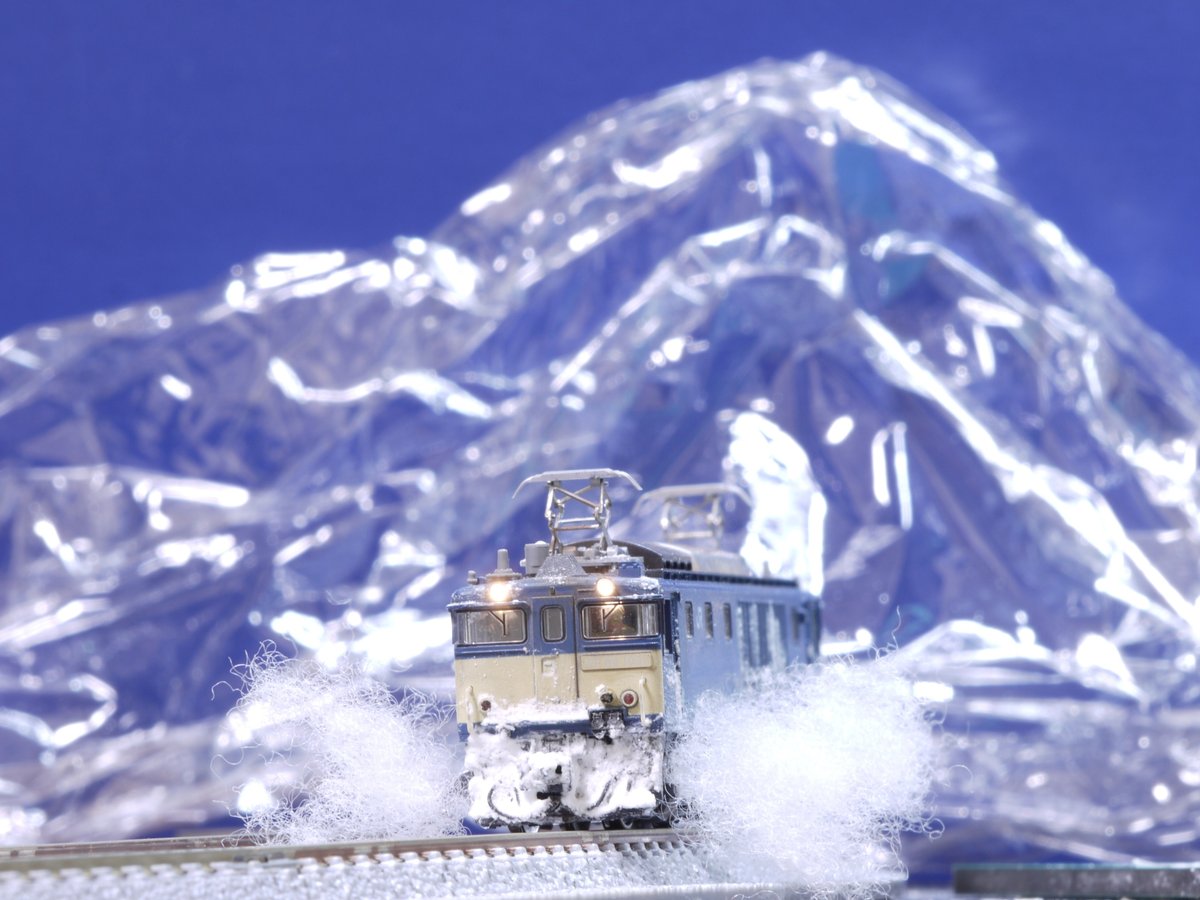 【E235系 F-07 甲種輸送】｜kitsune_0624