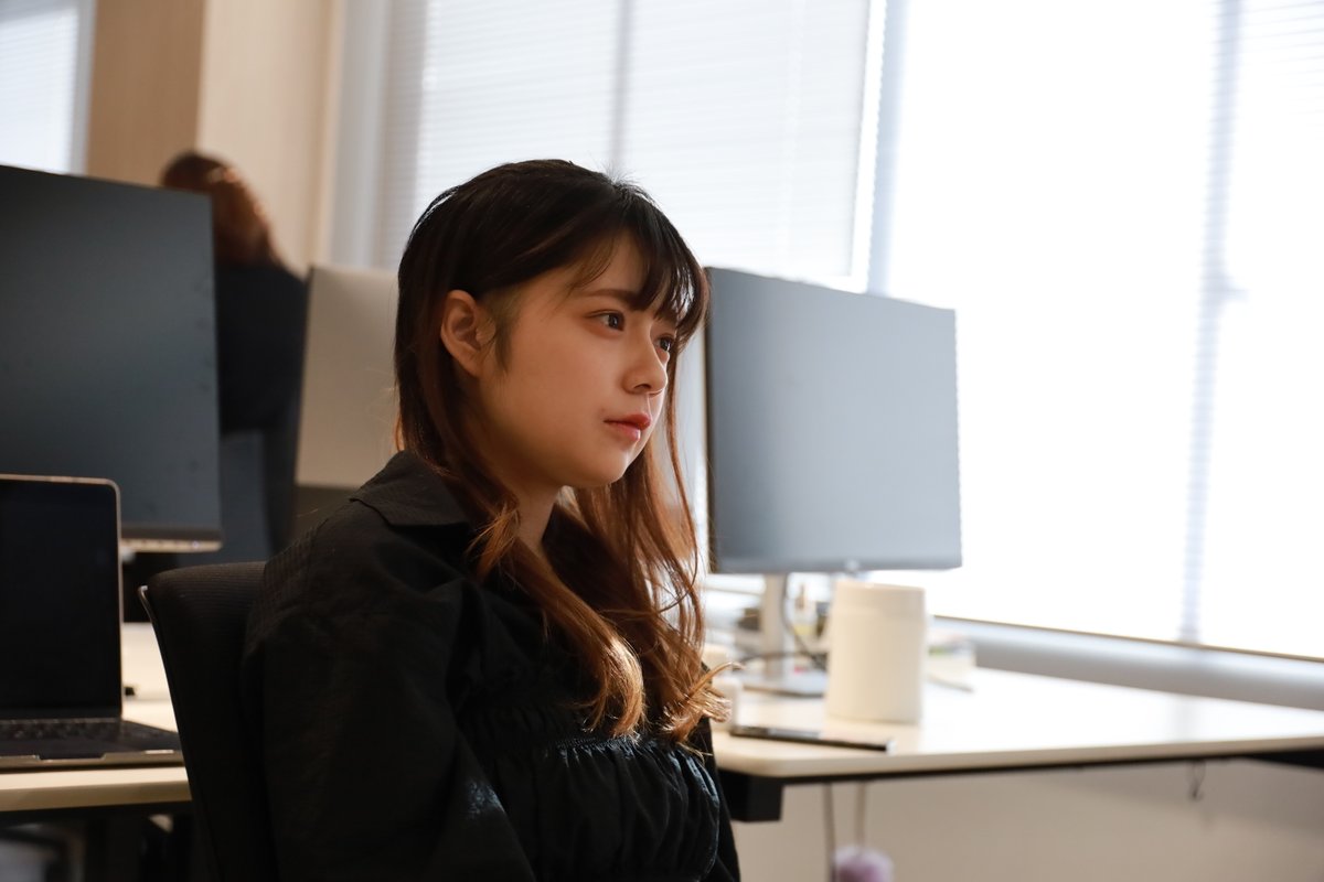 「攻めと守りの最適解を追求する」——最年少BizDevが仕掛けるRightTouchの組織変革｜RightTouch