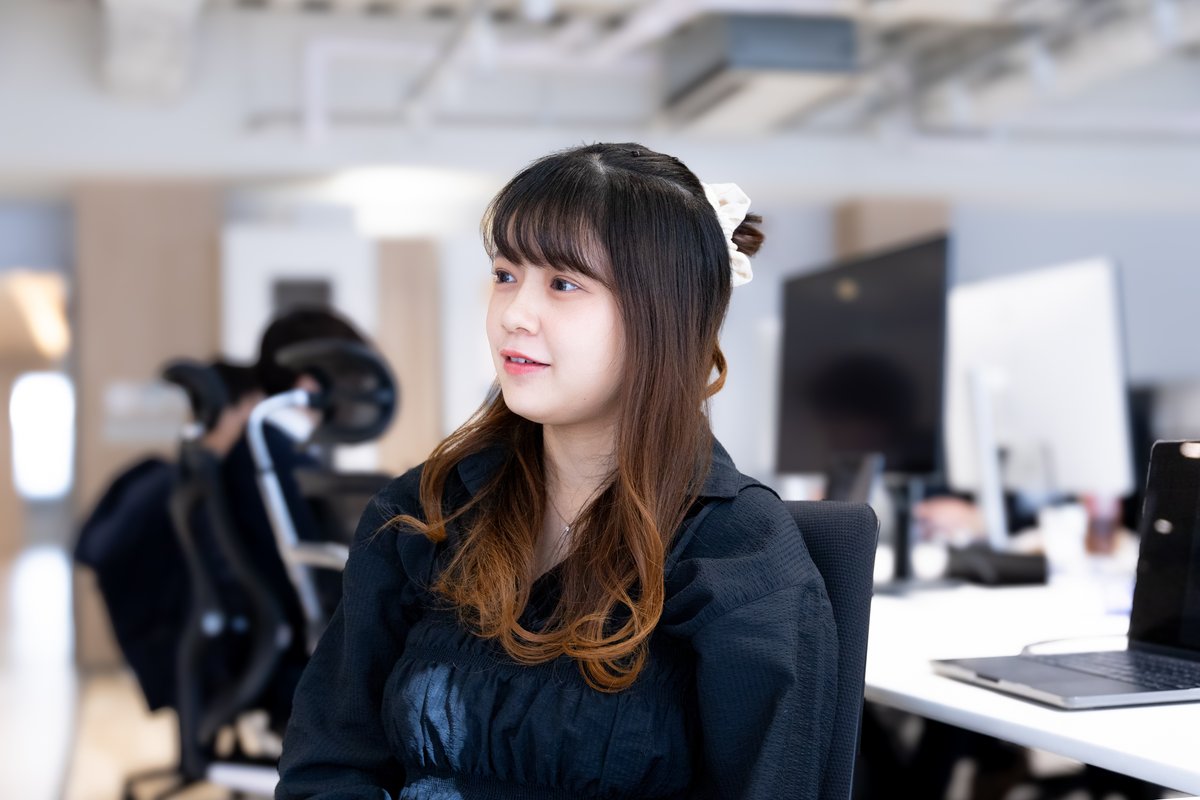 「攻めと守りの最適解を追求する」——最年少BizDevが仕掛けるRightTouchの組織変革｜RightTouch