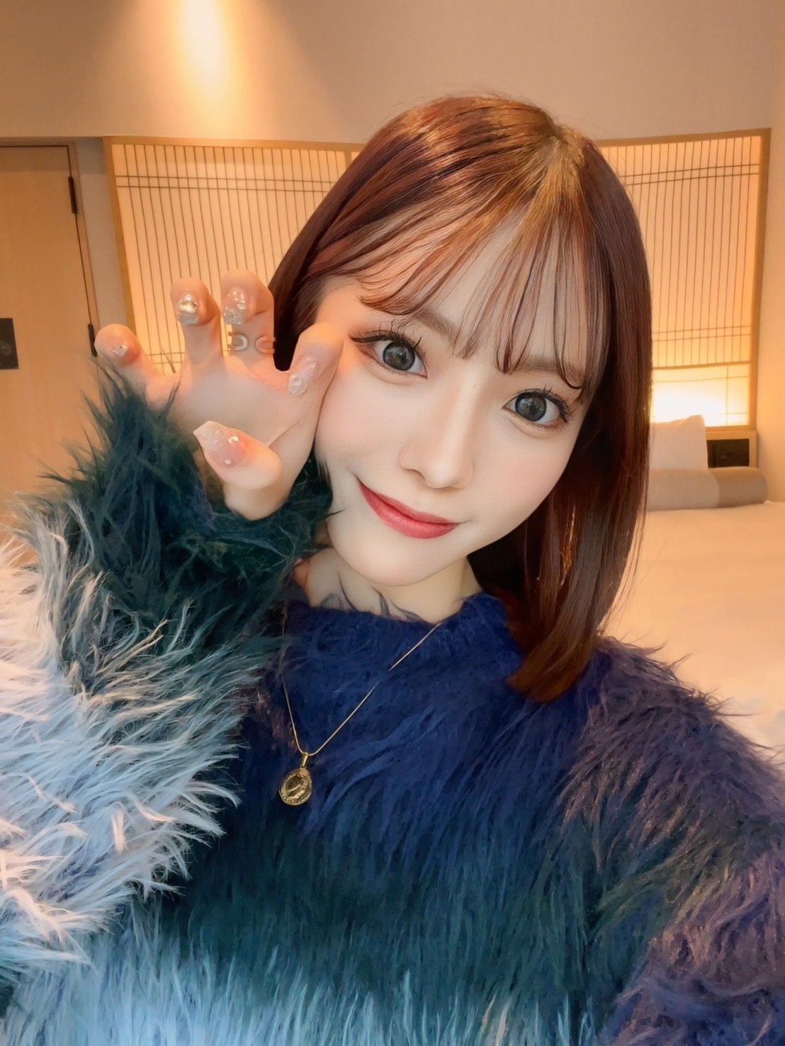 LADINEWS(2月号上旬)｜LFG