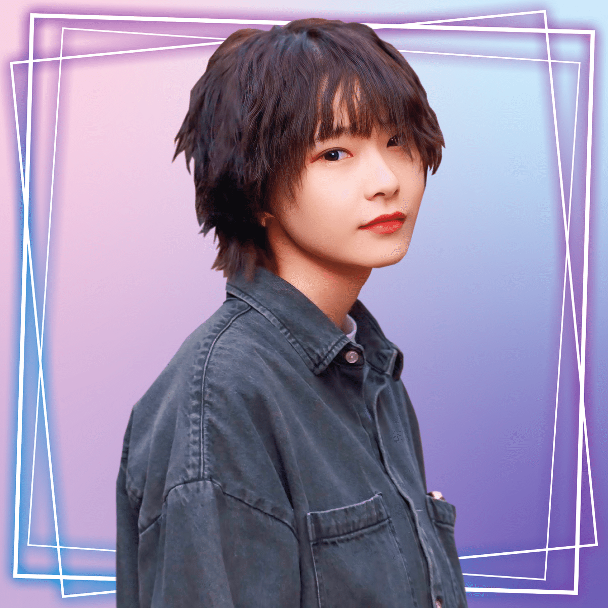 LADINEWS(2月号上旬)｜LFG