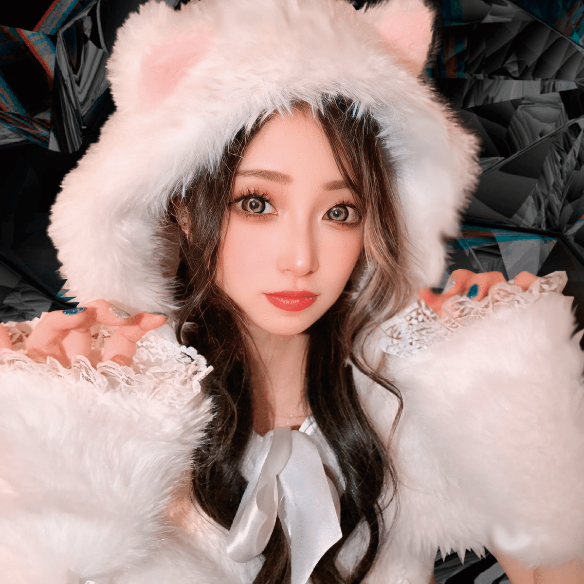 LADINEWS(2月号上旬)｜LFG